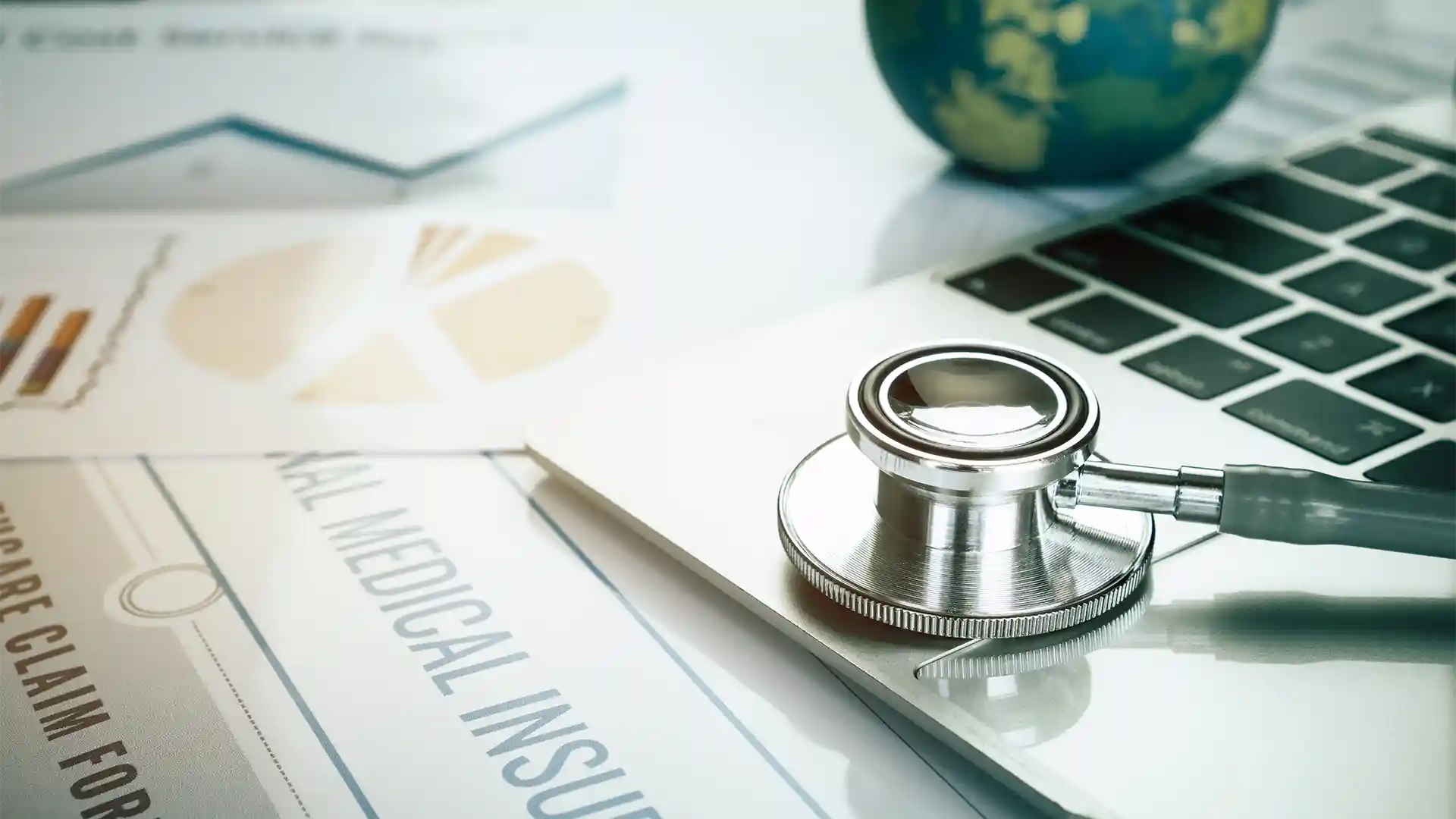 Understanding PBM Practices and Medicare Plan Concerns - Yale Drug ...